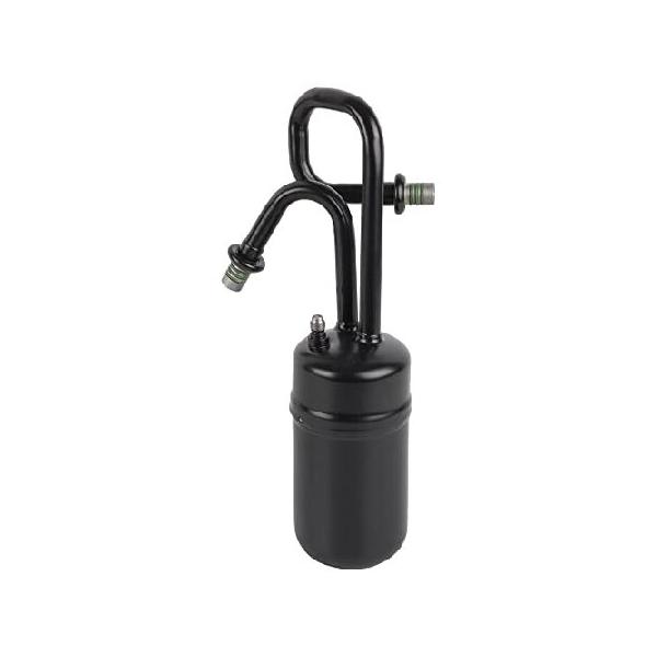 ※海外からのお取り寄せ商品の為、お届けまでに通常約2-3週間を頂戴しております。※税関にて開封される場合がありますが、新品・未使用商品です。※輸入品のためパッケージに輸送時に伴うスレや傷がある場合がございますが、商品に問題はございませんので...