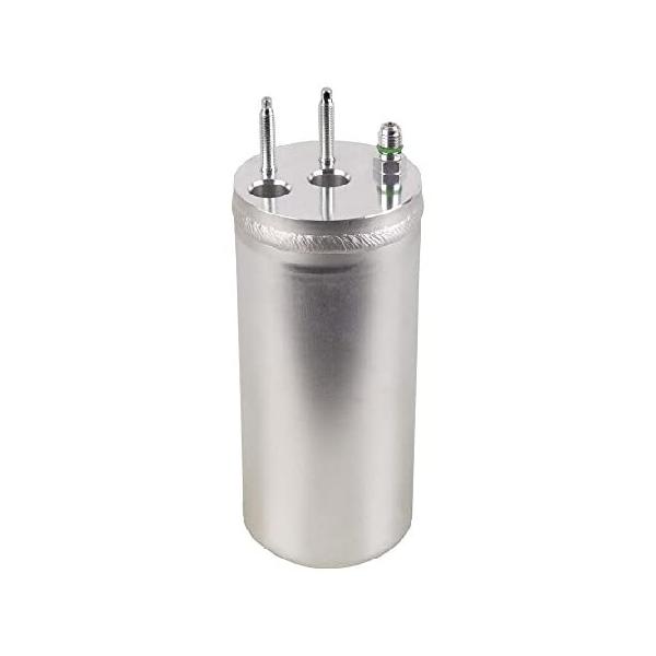 ※海外からのお取り寄せ商品の為、お届けまでに通常約2-3週間を頂戴しております。※税関にて開封される場合がありますが、新品・未使用商品です。※輸入品のためパッケージに輸送時に伴うスレや傷がある場合がございますが、商品に問題はございませんので...