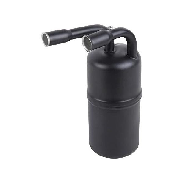 ※海外からのお取り寄せ商品の為、お届けまでに通常約2-3週間を頂戴しております。※税関にて開封される場合がありますが、新品・未使用商品です。※輸入品のためパッケージに輸送時に伴うスレや傷がある場合がございますが、商品に問題はございませんので...