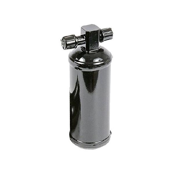 ※海外からのお取り寄せ商品の為、お届けまでに通常約2-3週間を頂戴しております。※税関にて開封される場合がありますが、新品・未使用商品です。※輸入品のためパッケージに輸送時に伴うスレや傷がある場合がございますが、商品に問題はございませんので...