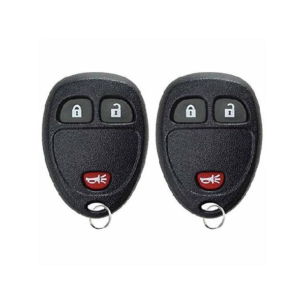 ※海外からのお取り寄せ商品の為、お届けまでに通常約2-3週間を頂戴しております。※税関にて開封される場合がありますが、新品・未使用商品です。※輸入品のためパッケージに輸送時に伴うスレや傷がある場合がございますが、商品に問題はございませんので...