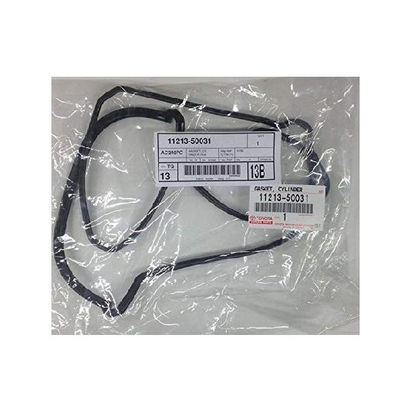 ※海外からのお取り寄せ商品の為、お届けまでに通常約2-3週間を頂戴しております。※税関にて開封される場合がありますが、新品・未使用商品です。※輸入品のためパッケージに輸送時に伴うスレや傷がある場合がございますが、商品に問題はございませんので...