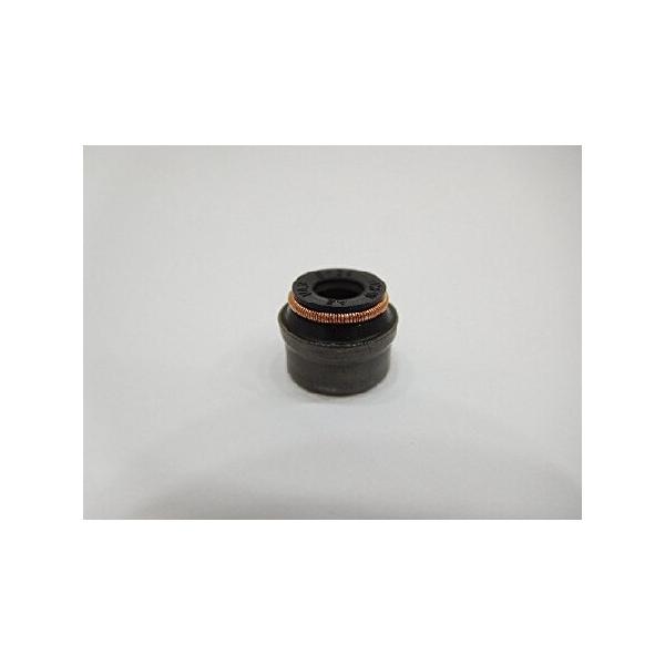 ※海外からのお取り寄せ商品の為、お届けまでに通常約2-3週間を頂戴しております。※税関にて開封される場合がありますが、新品・未使用商品です。※輸入品のためパッケージに輸送時に伴うスレや傷がある場合がございますが、商品に問題はございませんので...