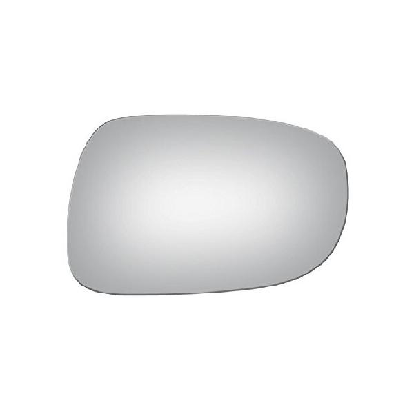 ※海外からのお取り寄せ商品の為、お届けまでに通常約2-3週間を頂戴しております。※税関にて開封される場合がありますが、新品・未使用商品です。※輸入品のためパッケージに輸送時に伴うスレや傷がある場合がございますが、商品に問題はございませんので...