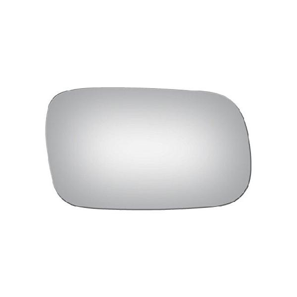 ※海外からのお取り寄せ商品の為、お届けまでに通常約2-3週間を頂戴しております。※税関にて開封される場合がありますが、新品・未使用商品です。※輸入品のためパッケージに輸送時に伴うスレや傷がある場合がございますが、商品に問題はございませんので...