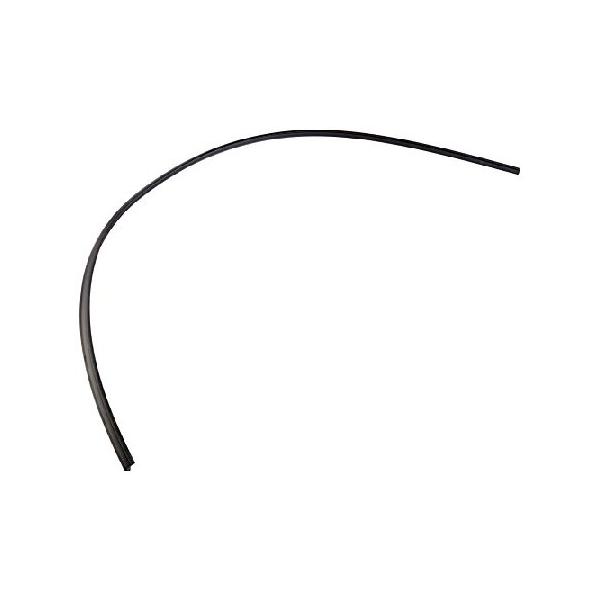 ※海外からのお取り寄せ商品の為、お届けまでに通常約2-3週間を頂戴しております。※税関にて開封される場合がありますが、新品・未使用商品です。※輸入品のためパッケージに輸送時に伴うスレや傷がある場合がございますが、商品に問題はございませんので...