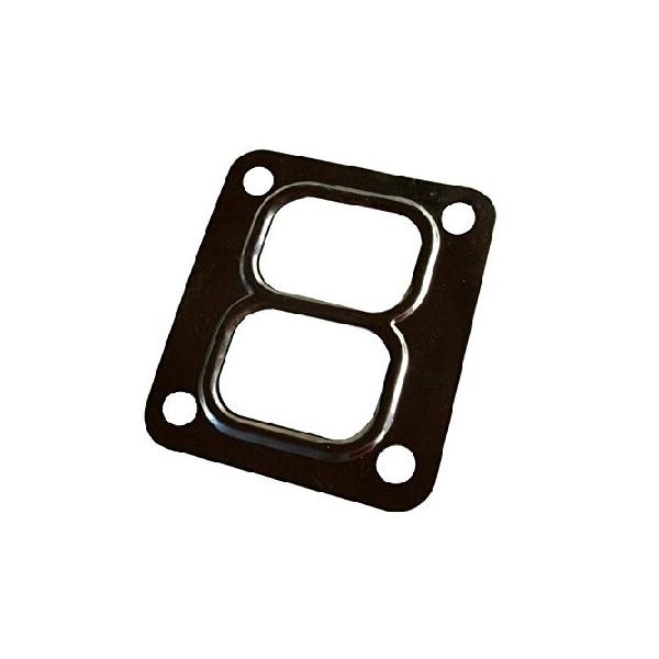 ※海外からのお取り寄せ商品の為、お届けまでに通常約2-3週間を頂戴しております。※税関にて開封される場合がありますが、新品・未使用商品です。※輸入品のためパッケージに輸送時に伴うスレや傷がある場合がございますが、商品に問題はございませんので...