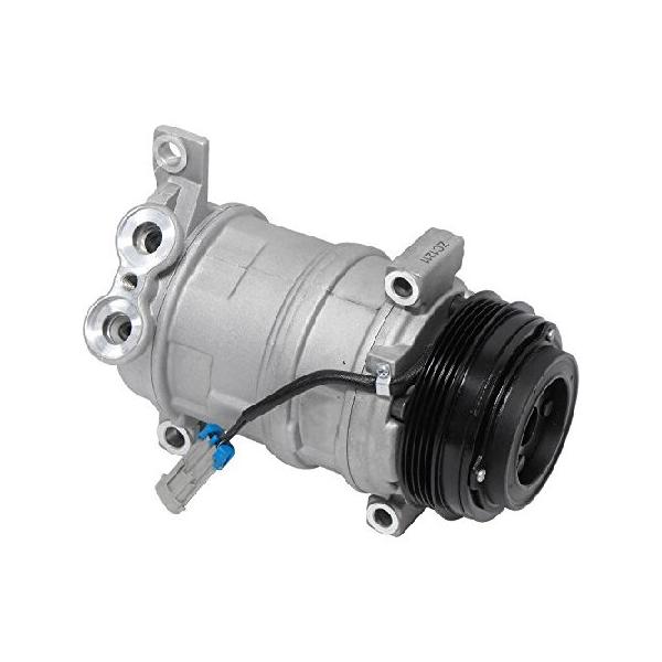 ※海外からのお取り寄せ商品の為、お届けまでに通常約2-3週間を頂戴しております。※税関にて開封される場合がありますが、新品・未使用商品です。※輸入品のためパッケージに輸送時に伴うスレや傷がある場合がございますが、商品に問題はございませんので...