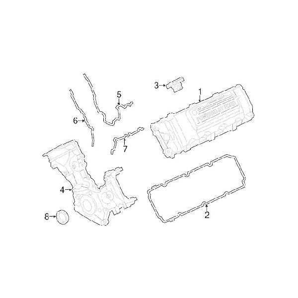 ※海外からのお取り寄せ商品の為、お届けまでに通常約2-3週間を頂戴しております。※税関にて開封される場合がありますが、新品・未使用商品です。※輸入品のためパッケージに輸送時に伴うスレや傷がある場合がございますが、商品に問題はございませんので...