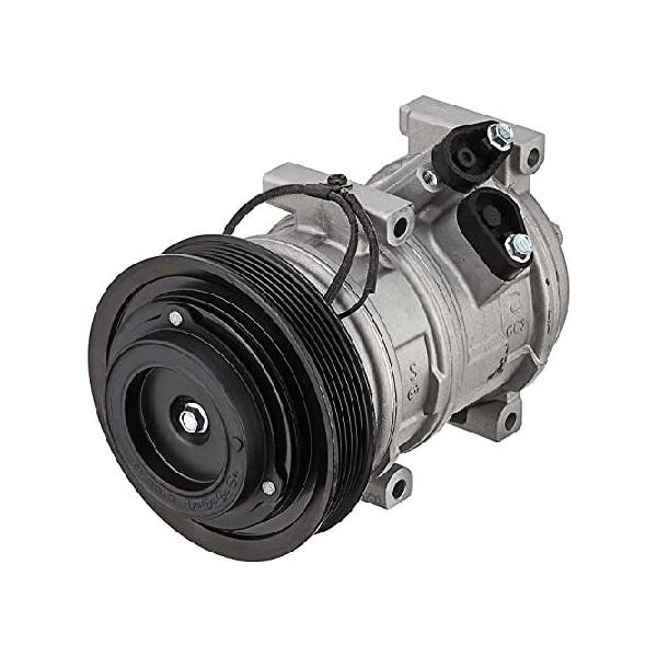 ※海外からのお取り寄せ商品の為、お届けまでに通常約2-3週間を頂戴しております。※税関にて開封される場合がありますが、新品・未使用商品です。※輸入品のためパッケージに輸送時に伴うスレや傷がある場合がございますが、商品に問題はございませんので...