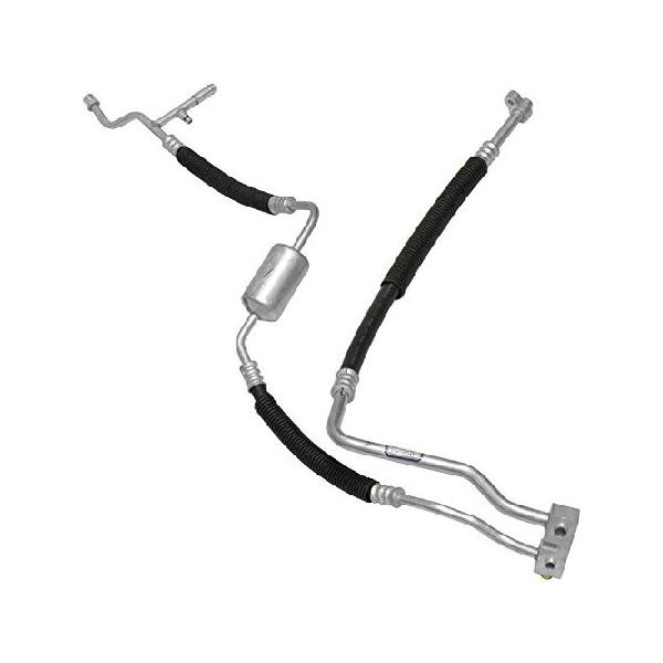 ※海外からのお取り寄せ商品の為、お届けまでに通常約2-3週間を頂戴しております。※税関にて開封される場合がありますが、新品・未使用商品です。※輸入品のためパッケージに輸送時に伴うスレや傷がある場合がございますが、商品に問題はございませんので...