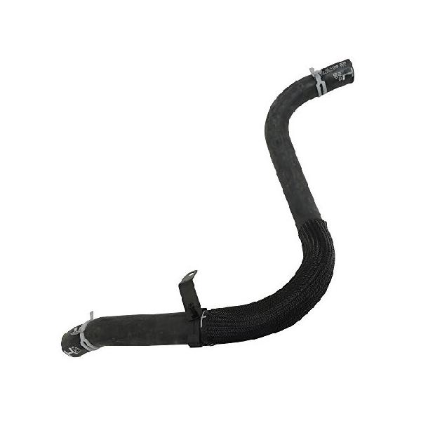 ※海外からのお取り寄せ商品の為、お届けまでに通常約2-3週間を頂戴しております。※税関にて開封される場合がありますが、新品・未使用商品です。※輸入品のためパッケージに輸送時に伴うスレや傷がある場合がございますが、商品に問題はございませんので...