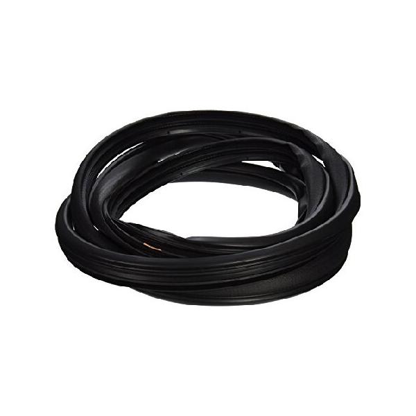 ※海外からのお取り寄せ商品の為、お届けまでに通常約2-3週間を頂戴しております。※税関にて開封される場合がありますが、新品・未使用商品です。※輸入品のためパッケージに輸送時に伴うスレや傷がある場合がございますが、商品に問題はございませんので...