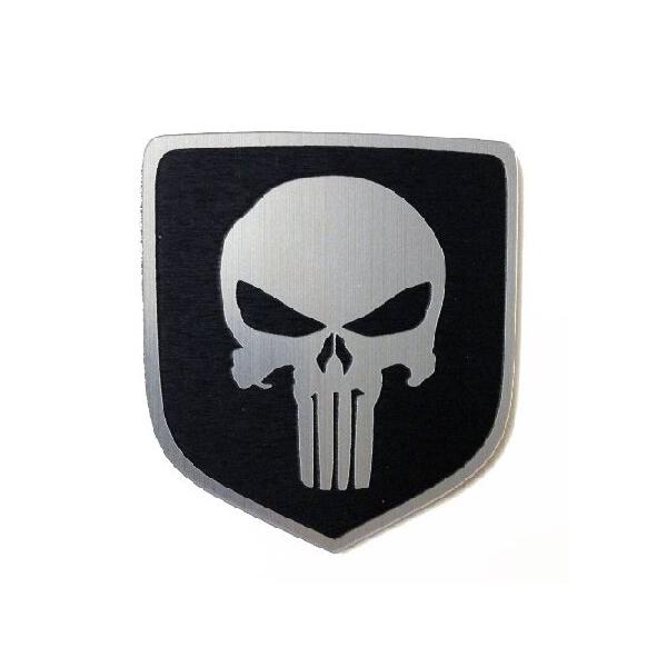 ※海外からのお取り寄せ商品の為、お届けまでに通常約2-3週間を頂戴しております。※税関にて開封される場合がありますが、新品・未使用商品です。※輸入品のためパッケージに輸送時に伴うスレや傷がある場合がございますが、商品に問題はございませんので...