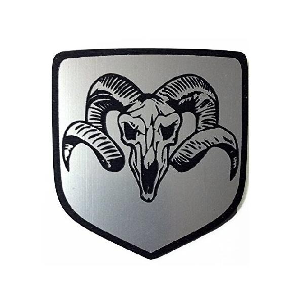 ※海外からのお取り寄せ商品の為、お届けまでに通常約2-3週間を頂戴しております。※税関にて開封される場合がありますが、新品・未使用商品です。※輸入品のためパッケージに輸送時に伴うスレや傷がある場合がございますが、商品に問題はございませんので...