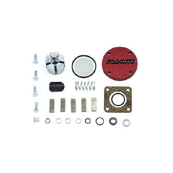 ※海外からのお取り寄せ商品の為、お届けまでに通常約2-3週間を頂戴しております。※税関にて開封される場合がありますが、新品・未使用商品です。※輸入品のためパッケージに輸送時に伴うスレや傷がある場合がございますが、商品に問題はございませんので...