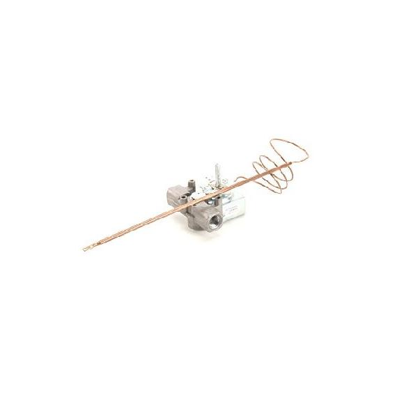 ※海外からのお取り寄せ商品の為、お届けまでに通常約2-3週間を頂戴しております。※税関にて開封される場合がありますが、新品・未使用商品です。※輸入品のためパッケージに輸送時に伴うスレや傷がある場合がございますが、商品に問題はございませんので...