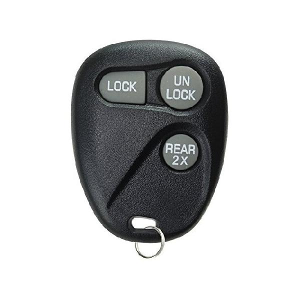 ※海外からのお取り寄せ商品の為、お届けまでに通常約2-3週間を頂戴しております。※税関にて開封される場合がありますが、新品・未使用商品です。※輸入品のためパッケージに輸送時に伴うスレや傷がある場合がございますが、商品に問題はございませんので...