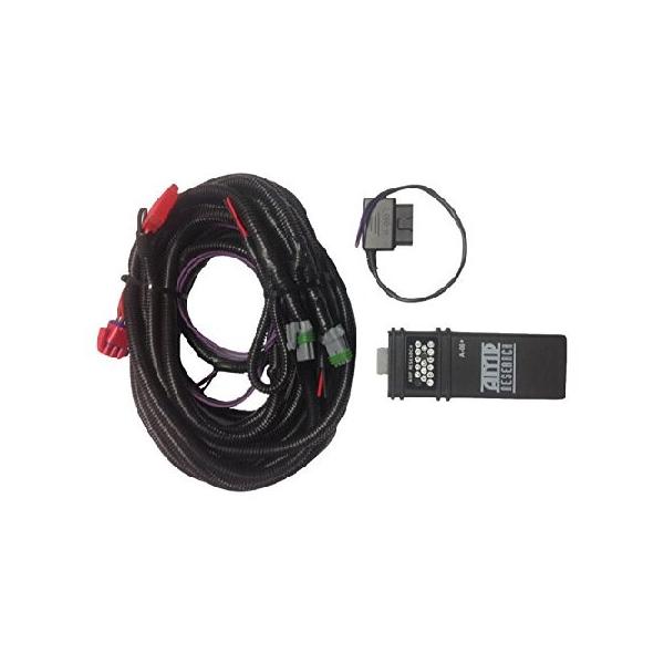 ※海外からのお取り寄せ商品の為、お届けまでに通常約2-3週間を頂戴しております。※税関にて開封される場合がありますが、新品・未使用商品です。※輸入品のためパッケージに輸送時に伴うスレや傷がある場合がございますが、商品に問題はございませんので...