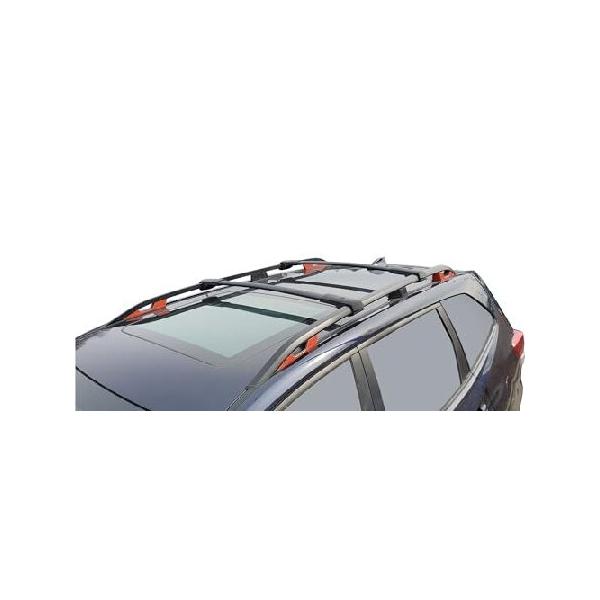 ※海外からのお取り寄せ商品の為、お届けまでに通常約2-3週間を頂戴しております。※税関にて開封される場合がありますが、新品・未使用商品です。※輸入品のためパッケージに輸送時に伴うスレや傷がある場合がございますが、商品に問題はございませんので...