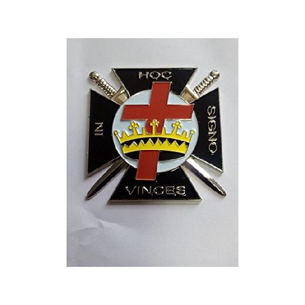 ※海外からのお取り寄せ商品の為、お届けまでに通常約2-3週間を頂戴しております。※税関にて開封される場合がありますが、新品・未使用商品です。※輸入品のためパッケージに輸送時に伴うスレや傷がある場合がございますが、商品に問題はございませんので...