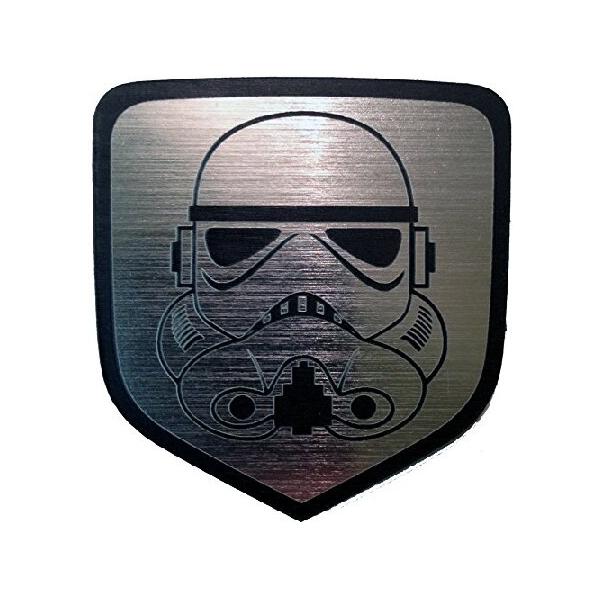 ※海外からのお取り寄せ商品の為、お届けまでに通常約2-3週間を頂戴しております。※税関にて開封される場合がありますが、新品・未使用商品です。※輸入品のためパッケージに輸送時に伴うスレや傷がある場合がございますが、商品に問題はございませんので...