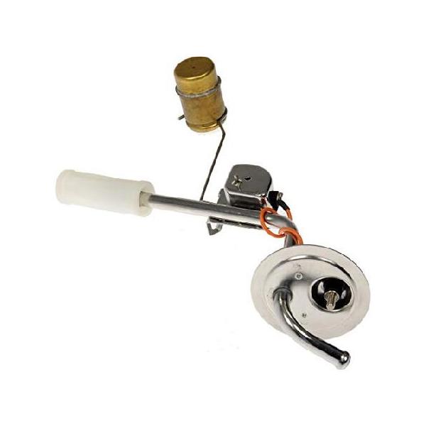 ※海外からのお取り寄せ商品の為、お届けまでに通常約2-3週間を頂戴しております。※税関にて開封される場合がありますが、新品・未使用商品です。※輸入品のためパッケージに輸送時に伴うスレや傷がある場合がございますが、商品に問題はございませんので...