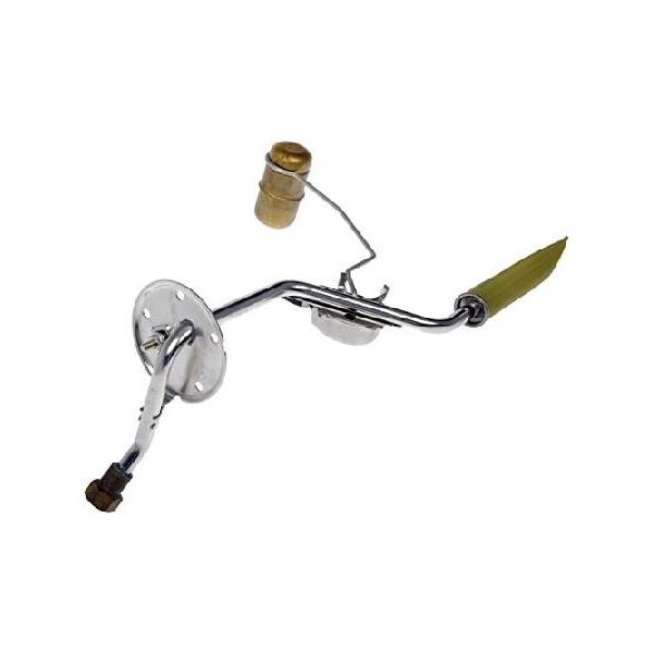 ※海外からのお取り寄せ商品の為、お届けまでに通常約2-3週間を頂戴しております。※税関にて開封される場合がありますが、新品・未使用商品です。※輸入品のためパッケージに輸送時に伴うスレや傷がある場合がございますが、商品に問題はございませんので...