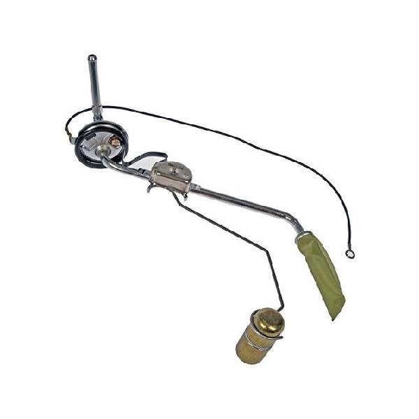 ※海外からのお取り寄せ商品の為、お届けまでに通常約2-3週間を頂戴しております。※税関にて開封される場合がありますが、新品・未使用商品です。※輸入品のためパッケージに輸送時に伴うスレや傷がある場合がございますが、商品に問題はございませんので...