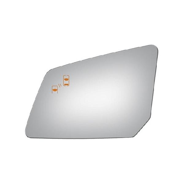 ※海外からのお取り寄せ商品の為、お届けまでに通常約2-3週間を頂戴しております。※税関にて開封される場合がありますが、新品・未使用商品です。※輸入品のためパッケージに輸送時に伴うスレや傷がある場合がございますが、商品に問題はございませんので...