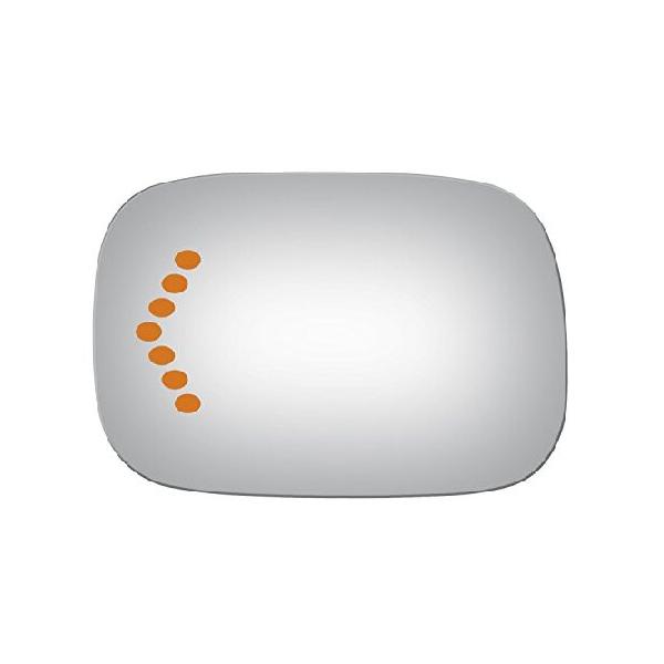 ※海外からのお取り寄せ商品の為、お届けまでに通常約2-3週間を頂戴しております。※税関にて開封される場合がありますが、新品・未使用商品です。※輸入品のためパッケージに輸送時に伴うスレや傷がある場合がございますが、商品に問題はございませんので...