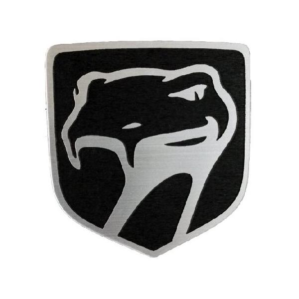 ※海外からのお取り寄せ商品の為、お届けまでに通常約2-3週間を頂戴しております。※税関にて開封される場合がありますが、新品・未使用商品です。※輸入品のためパッケージに輸送時に伴うスレや傷がある場合がございますが、商品に問題はございませんので...