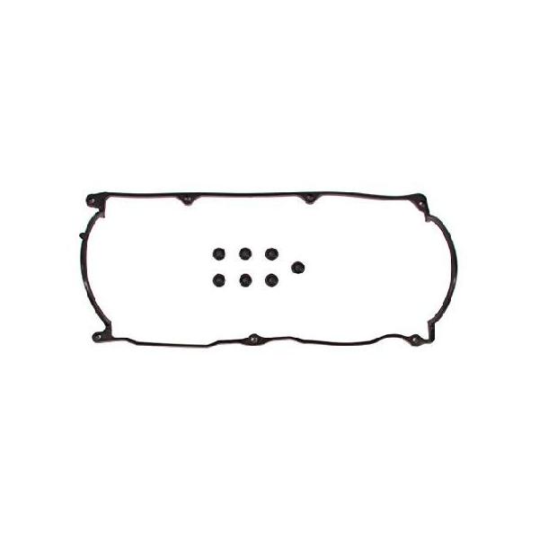 ※海外からのお取り寄せ商品の為、お届けまでに通常約2-3週間を頂戴しております。※税関にて開封される場合がありますが、新品・未使用商品です。※輸入品のためパッケージに輸送時に伴うスレや傷がある場合がございますが、商品に問題はございませんので...