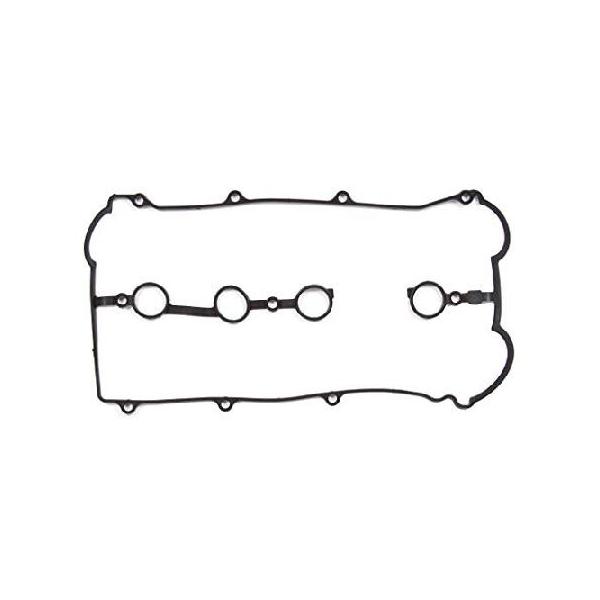 ※海外からのお取り寄せ商品の為、お届けまでに通常約2-3週間を頂戴しております。※税関にて開封される場合がありますが、新品・未使用商品です。※輸入品のためパッケージに輸送時に伴うスレや傷がある場合がございますが、商品に問題はございませんので...