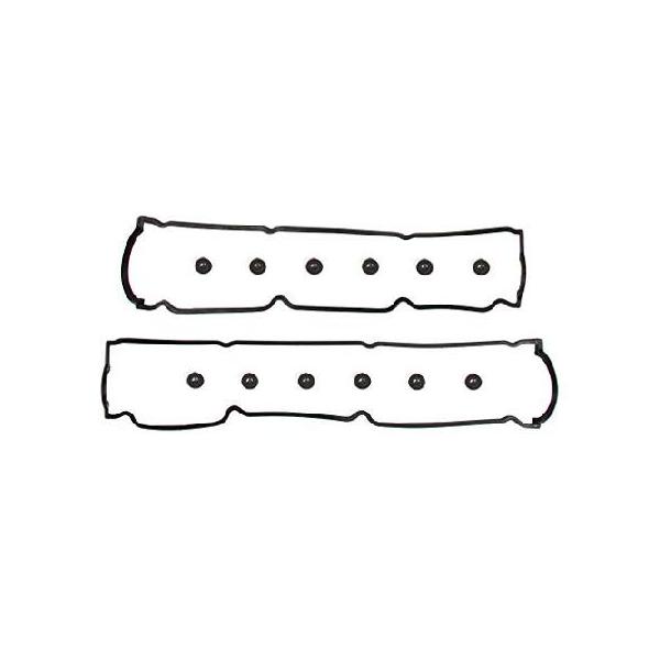 ※海外からのお取り寄せ商品の為、お届けまでに通常約2-3週間を頂戴しております。※税関にて開封される場合がありますが、新品・未使用商品です。※輸入品のためパッケージに輸送時に伴うスレや傷がある場合がございますが、商品に問題はございませんので...