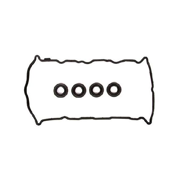 ※海外からのお取り寄せ商品の為、お届けまでに通常約2-3週間を頂戴しております。※税関にて開封される場合がありますが、新品・未使用商品です。※輸入品のためパッケージに輸送時に伴うスレや傷がある場合がございますが、商品に問題はございませんので...