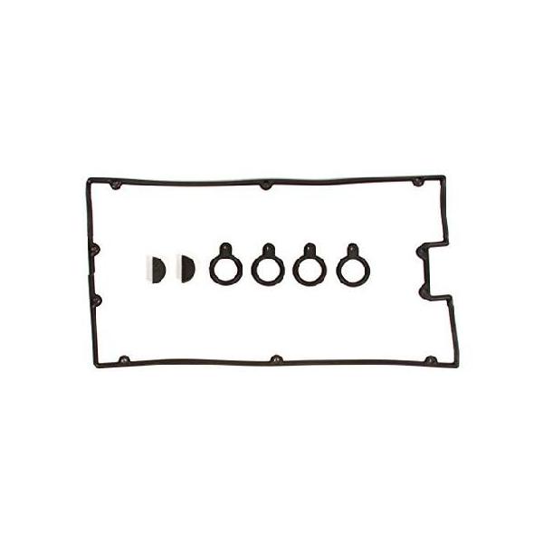 ※海外からのお取り寄せ商品の為、お届けまでに通常約2-3週間を頂戴しております。※税関にて開封される場合がありますが、新品・未使用商品です。※輸入品のためパッケージに輸送時に伴うスレや傷がある場合がございますが、商品に問題はございませんので...