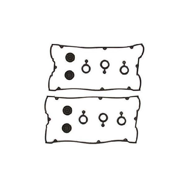 ※海外からのお取り寄せ商品の為、お届けまでに通常約2-3週間を頂戴しております。※税関にて開封される場合がありますが、新品・未使用商品です。※輸入品のためパッケージに輸送時に伴うスレや傷がある場合がございますが、商品に問題はございませんので...