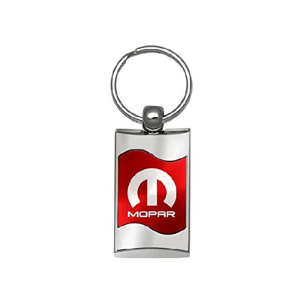 ※海外からのお取り寄せ商品の為、お届けまでに通常約2-3週間を頂戴しております。※税関にて開封される場合がありますが、新品・未使用商品です。※輸入品のためパッケージに輸送時に伴うスレや傷がある場合がございますが、商品に問題はございませんので...