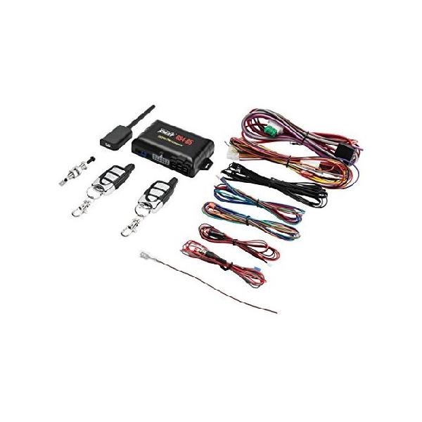 ※海外からのお取り寄せ商品の為、お届けまでに通常約2-3週間を頂戴しております。※税関にて開封される場合がありますが、新品・未使用商品です。※輸入品のためパッケージに輸送時に伴うスレや傷がある場合がございますが、商品に問題はございませんので...