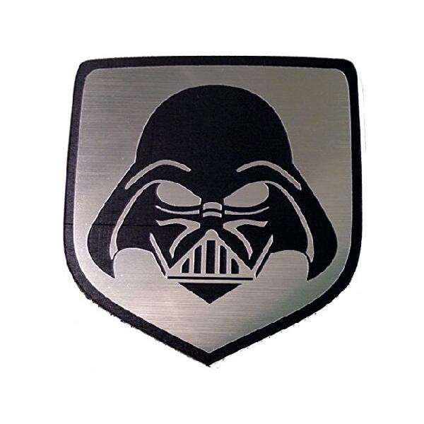 ※海外からのお取り寄せ商品の為、お届けまでに通常約2-3週間を頂戴しております。※税関にて開封される場合がありますが、新品・未使用商品です。※輸入品のためパッケージに輸送時に伴うスレや傷がある場合がございますが、商品に問題はございませんので...