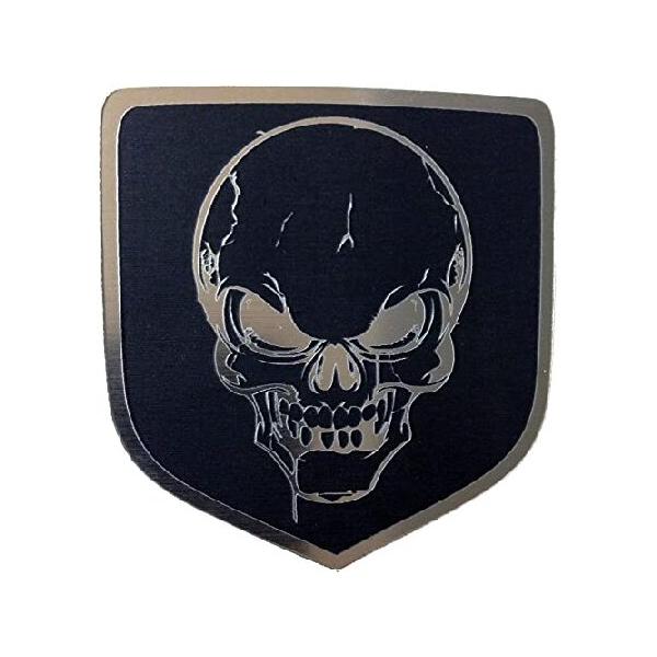 ※海外からのお取り寄せ商品の為、お届けまでに通常約2-3週間を頂戴しております。※税関にて開封される場合がありますが、新品・未使用商品です。※輸入品のためパッケージに輸送時に伴うスレや傷がある場合がございますが、商品に問題はございませんので...