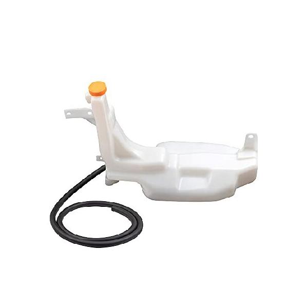 ※海外からのお取り寄せ商品の為、お届けまでに通常約2-3週間を頂戴しております。※税関にて開封される場合がありますが、新品・未使用商品です。※輸入品のためパッケージに輸送時に伴うスレや傷がある場合がございますが、商品に問題はございませんので...