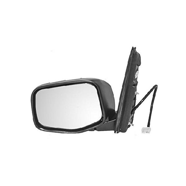 ※海外からのお取り寄せ商品の為、お届けまでに通常約2-3週間を頂戴しております。※税関にて開封される場合がありますが、新品・未使用商品です。※輸入品のためパッケージに輸送時に伴うスレや傷がある場合がございますが、商品に問題はございませんので...