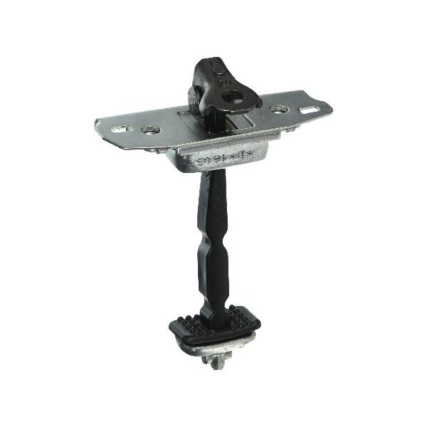 ※海外からのお取り寄せ商品の為、お届けまでに通常約2-3週間を頂戴しております。※税関にて開封される場合がありますが、新品・未使用商品です。※輸入品のためパッケージに輸送時に伴うスレや傷がある場合がございますが、商品に問題はございませんので...