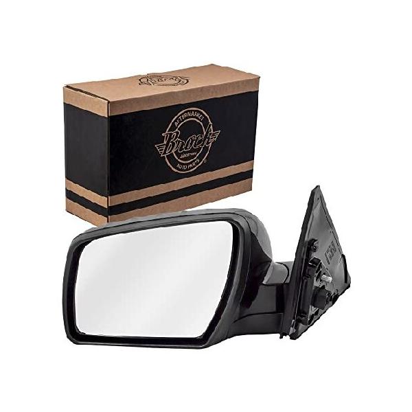 ※海外からのお取り寄せ商品の為、お届けまでに通常約2-3週間を頂戴しております。※税関にて開封される場合がありますが、新品・未使用商品です。※輸入品のためパッケージに輸送時に伴うスレや傷がある場合がございますが、商品に問題はございませんので...