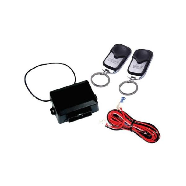 ※海外からのお取り寄せ商品の為、お届けまでに通常約2-3週間を頂戴しております。※税関にて開封される場合がありますが、新品・未使用商品です。※輸入品のためパッケージに輸送時に伴うスレや傷がある場合がございますが、商品に問題はございませんので...