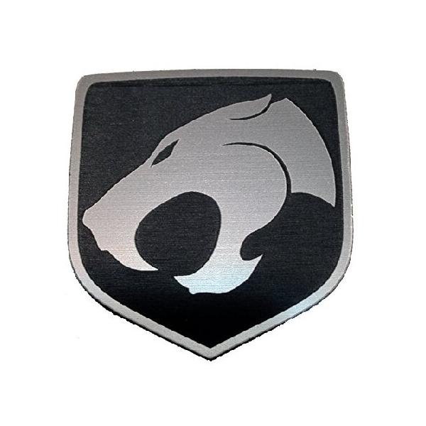 ※海外からのお取り寄せ商品の為、お届けまでに通常約2-3週間を頂戴しております。※税関にて開封される場合がありますが、新品・未使用商品です。※輸入品のためパッケージに輸送時に伴うスレや傷がある場合がございますが、商品に問題はございませんので...