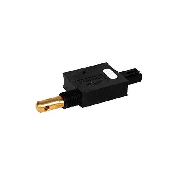 ※海外からのお取り寄せ商品の為、お届けまでに通常約2-3週間を頂戴しております。※税関にて開封される場合がありますが、新品・未使用商品です。※輸入品のためパッケージに輸送時に伴うスレや傷がある場合がございますが、商品に問題はございませんので...