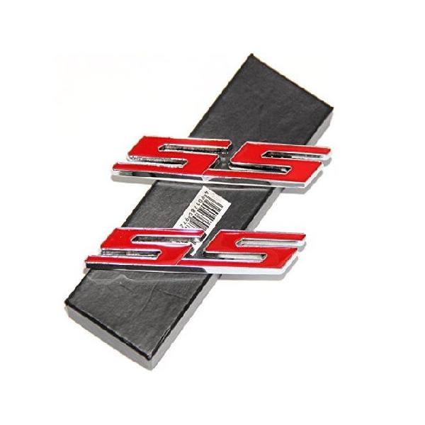 ※海外からのお取り寄せ商品の為、お届けまでに通常約2-3週間を頂戴しております。※税関にて開封される場合がありますが、新品・未使用商品です。※輸入品のためパッケージに輸送時に伴うスレや傷がある場合がございますが、商品に問題はございませんので...